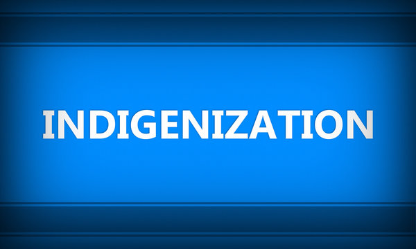 Indigenization Images – Browse 10 Stock Photos, Vectors, and Video ...