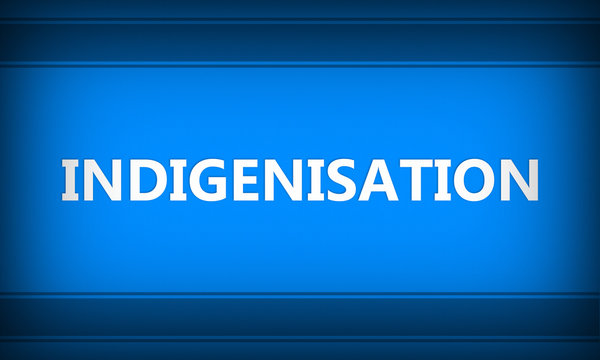 รูปภาพIndigenization – เลือกดูภาพถ่ายสต็อก เวกเตอร์ และวิดีโอ11 | Adobe ...