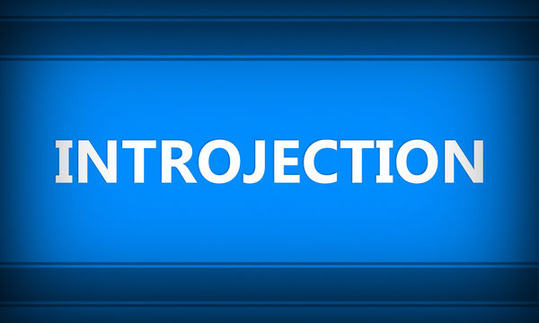 Introjection Images – Browse 30 Stock Photos, Vectors, and Video ...