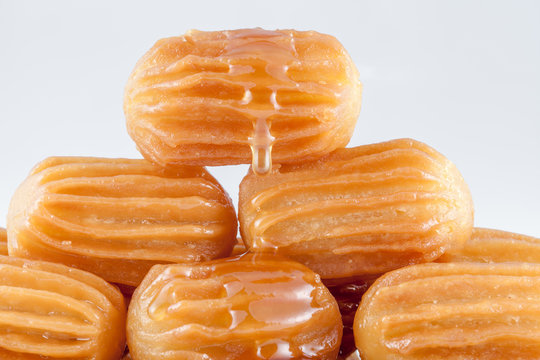 Balah Bilder – Durchsuchen 159 Archivfotos, Vektorgrafiken und Videos ...