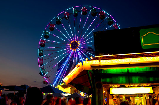 129,160 BESTE Rummel BILDER, STOCK-FOTOS & -VEKTORGRAFIKEN | Adobe Stock