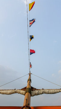 รูปภาพFlage – เลือกดูภาพถ่ายสต็อก เวกเตอร์ และวิดีโอ1,111 | Adobe Stock