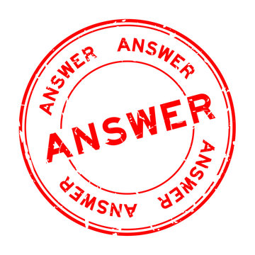 438,531 BEST Answer IMAGES, STOCK PHOTOS & VECTORS | Adobe Stock