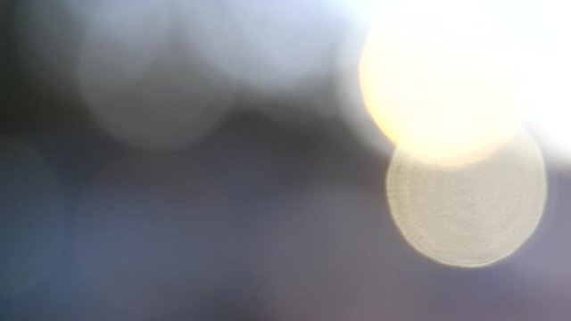 Boche Bilder – Durchsuchen 485 Archivfotos, Vektorgrafiken und Videos ...