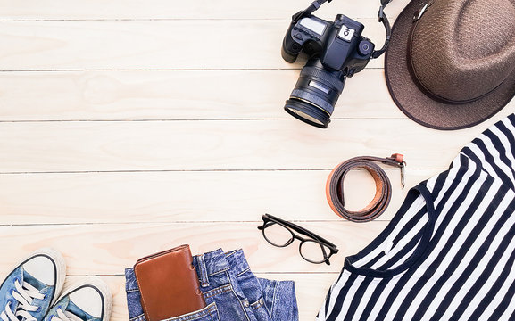 Paraphernalia Images – Parcourir 56,211 le catalogue de photos ...