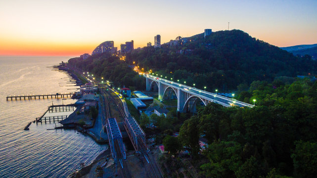 รูปภาพMatsesta – เลือกดูภาพถ่ายสต็อก เวกเตอร์ และวิดีโอ340 | Adobe Stock