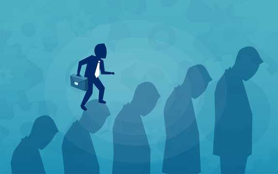 Opportuniste Images – Parcourir 4,439 le catalogue de photos, vecteurs ...