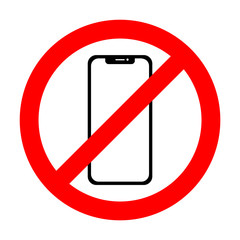 Fotos, lizenzfreie Bilder, Grafiken, Vektoren und Videos von ...