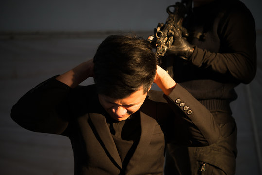 Hostage Images – Browse 28,386 Stock Photos, Vectors, and Video | Adobe ...