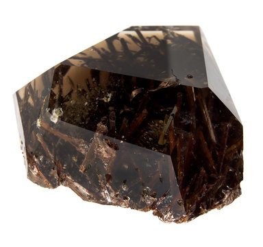 Epidosite Images – Parcourir 839 le catalogue de photos, vecteurs et ...