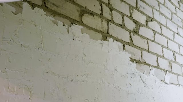 4Kk Bilder – Durchsuchen 49 Archivfotos, Vektorgrafiken und Videos ...