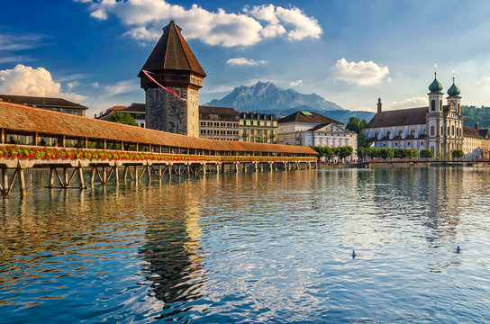 รูปภาพLuzern – เลือกดูภาพถ่ายสต็อก เวกเตอร์ และวิดีโอ68,654 | Adobe Stock