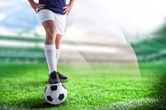 Sideline Images – Browse 3,914,175 Stock Photos, Vectors, and Video ...