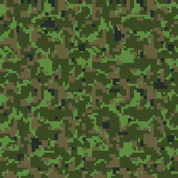 "Military Camo" Images – Browse 55 Stock Photos, Vectors, and Video ...
