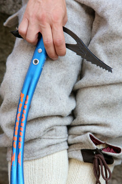 รูปภาพPiolet – เลือกดูภาพถ่ายสต็อก เวกเตอร์ และวิดีโอ8,068 | Adobe Stock