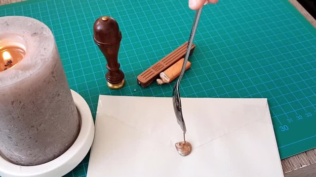 "Wax Stick" Images – Browse 93 Stock Photos, Vectors, and Video | Adobe ...