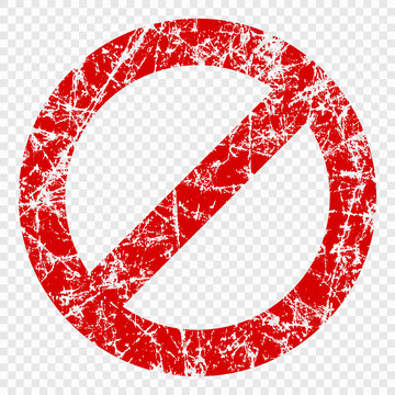 Do Not Sign Png