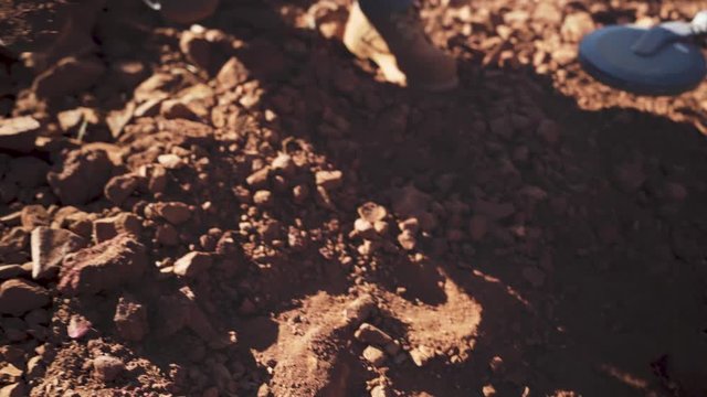 Trowl Bilder – Durchsuchen 44 Archivfotos, Vektorgrafiken und Videos ...