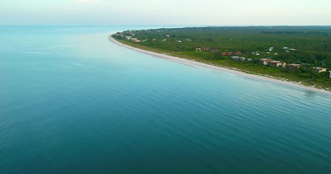 Sanibel Images – Browse 6,232 Stock Photos, Vectors, and Video | Adobe ...