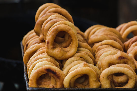 "Sel Roti" Images – Browse 57 Stock Photos, Vectors, and Video | Adobe ...