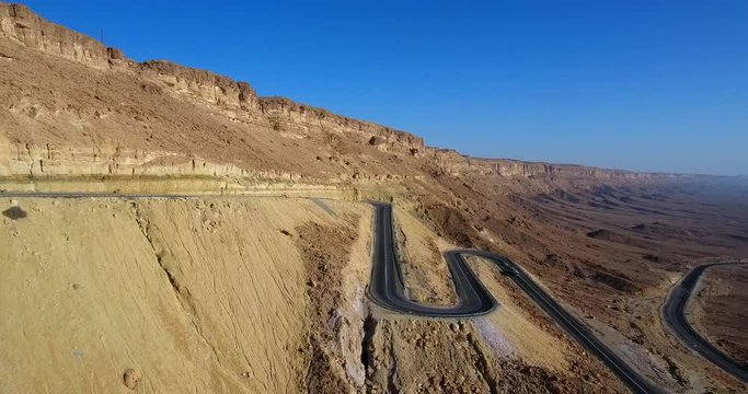 Startside Images – Browse 1 Stock Photos, Vectors, and Video | Adobe Stock