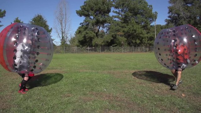 Knockerball Images – Browse 23 Stock Photos, Vectors, and Video | Adobe ...