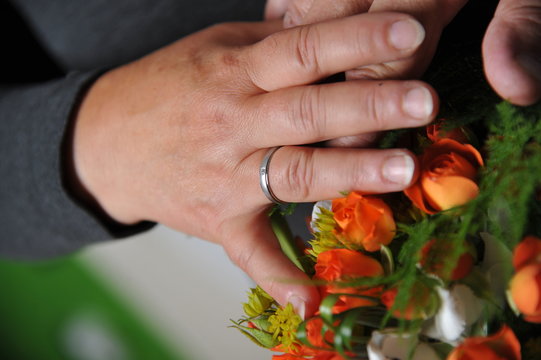 รูปภาพVerheiraten – เลือกดูภาพถ่ายสต็อก เวกเตอร์ และวิดีโอ117 | Adobe Stock