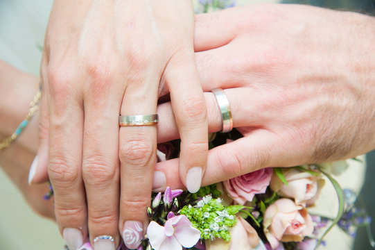 Verheiraten 이미지 – 찾아보기 117 스톡 사진, 벡터 및 비디오 | Adobe Stock