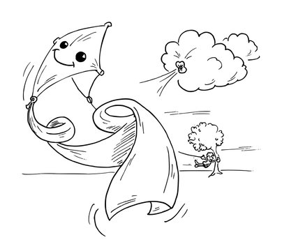 รูปภาพWinderig – เลือกดูภาพถ่ายสต็อก เวกเตอร์ และวิดีโอ15 | Adobe Stock