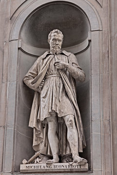 รูปภาพBuonarroti – เลือกดูภาพถ่ายสต็อก เวกเตอร์ และวิดีโอ768 | Adobe Stock