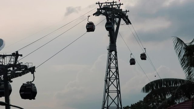 รูปภาพWireway – เลือกดูภาพถ่ายสต็อก เวกเตอร์ และวิดีโอ162 | Adobe Stock