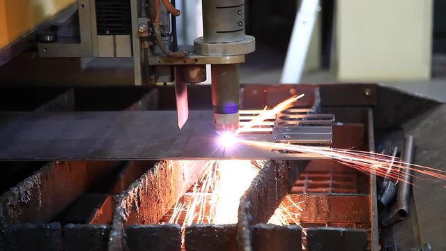 Laiser Images – Browse 6 Stock Photos, Vectors, and Video | Adobe Stock