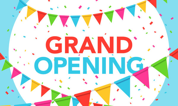 Banderolle Images – Browse 15 Stock Photos, Vectors, and Video | Adobe ...