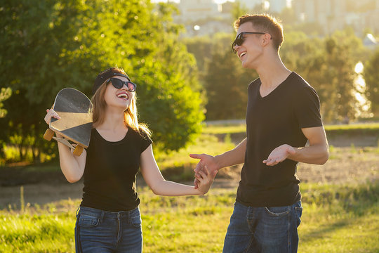 Friendzone Level Bridge