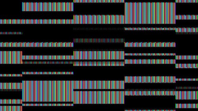 Databending bilder – Bläddra bland 474 stockfoton, vektorer och videor ...