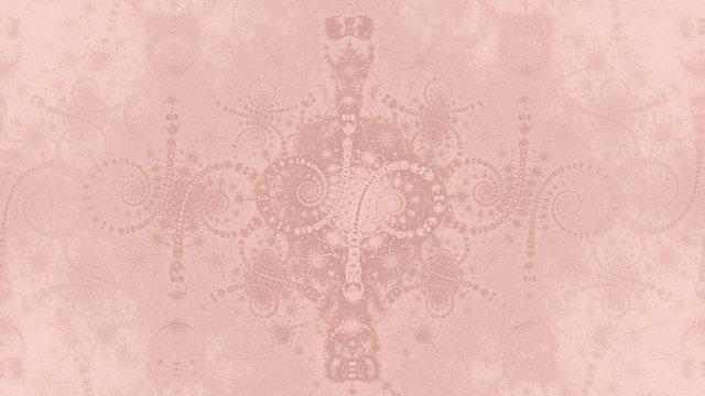 Altrosa Bilder – Durchsuchen 4,834 Archivfotos, Vektorgrafiken und ...