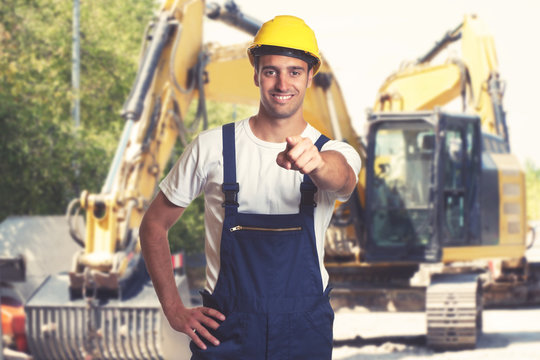 Strassenbauer Bilder – Durchsuchen 857 Archivfotos, Vektorgrafiken und ...