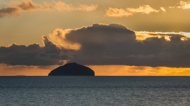 "Ailsa Craig" Images – Browse 238 Stock Photos, Vectors, and Video ...