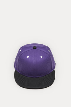 Purple Cap Images – Browse 27,648 Stock Photos, Vectors, and Video ...
