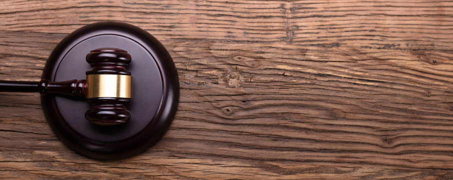 Settlement Images – Browse 770,056 Stock Photos, Vectors, and Video ...