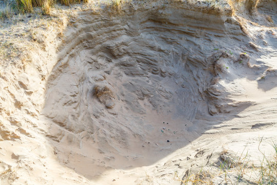 "Sand Displacement" Images – Browse 17 Stock Photos, Vectors, and Video ...