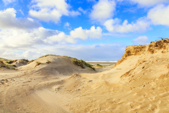 "Sand Displacement" Images – Browse 17 Stock Photos, Vectors, and Video ...