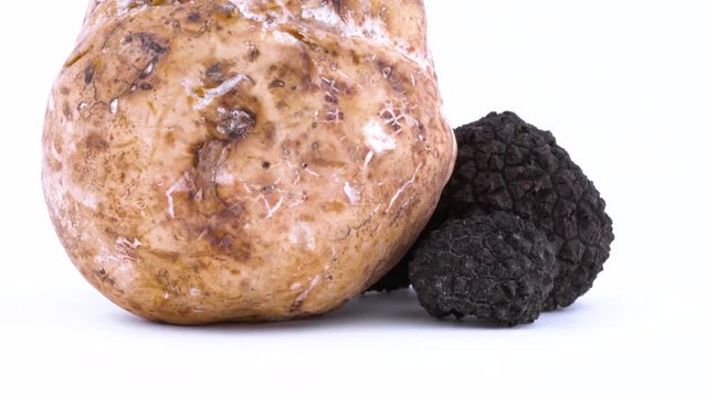 รูปภาพTrifola – เลือกดูภาพถ่ายสต็อก เวกเตอร์ และวิดีโอ83 | Adobe Stock