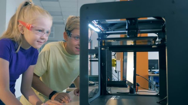 Samrt Imagens – Procure 305 fotos, vetores e vídeos | Adobe Stock