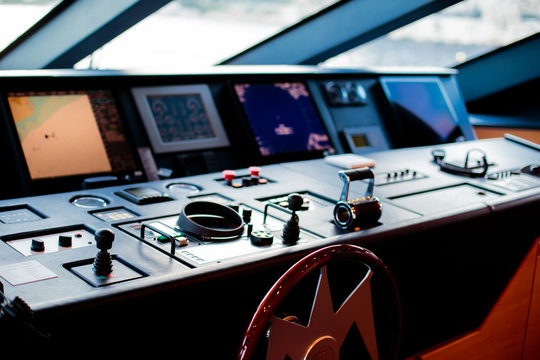 Imágenes de Timonerie: descubre bancos de fotos, ilustraciones ...