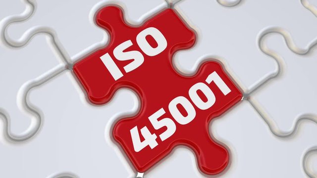Iso45001 Images – Browse 67 Stock Photos, Vectors, and Video | Adobe Stock