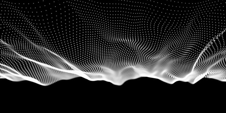 รูปภาพBllack – เลือกดูภาพถ่ายสต็อก เวกเตอร์ และวิดีโอ288 | Adobe Stock