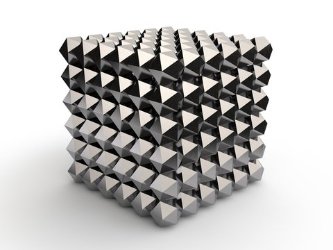 Neocube bilder – Bläddra bland 599 stockfoton, vektorer och videor ...