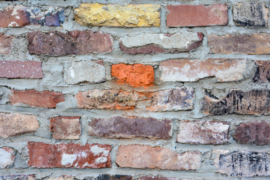 Imagens de Mauerwand – Explore Fotografias do Stock, Vetores e Vídeos ...