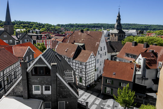 Deutschhaus Bilder – Durchsuchen 155,506 Archivfotos, Vektorgrafiken ...